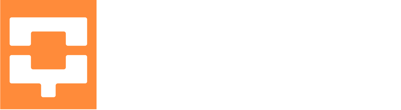 GF II | Quik 'n Crispy